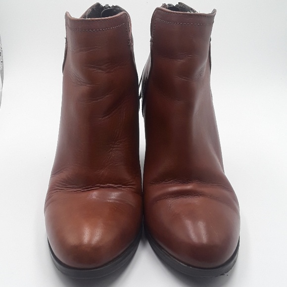 Paola Ferri by Alba Moda | Shoes | Paola Ferri By Alba Moda High Heel ...